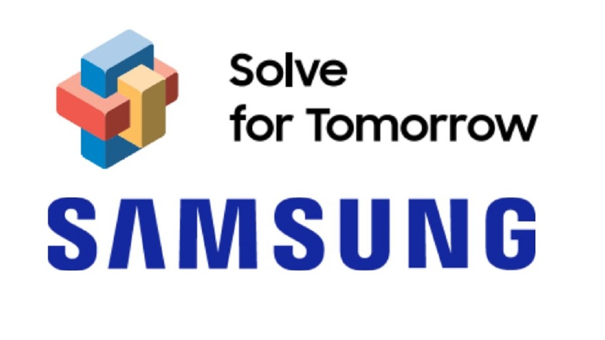 Samsung India announce the national shortlist for the top 20 teams ...