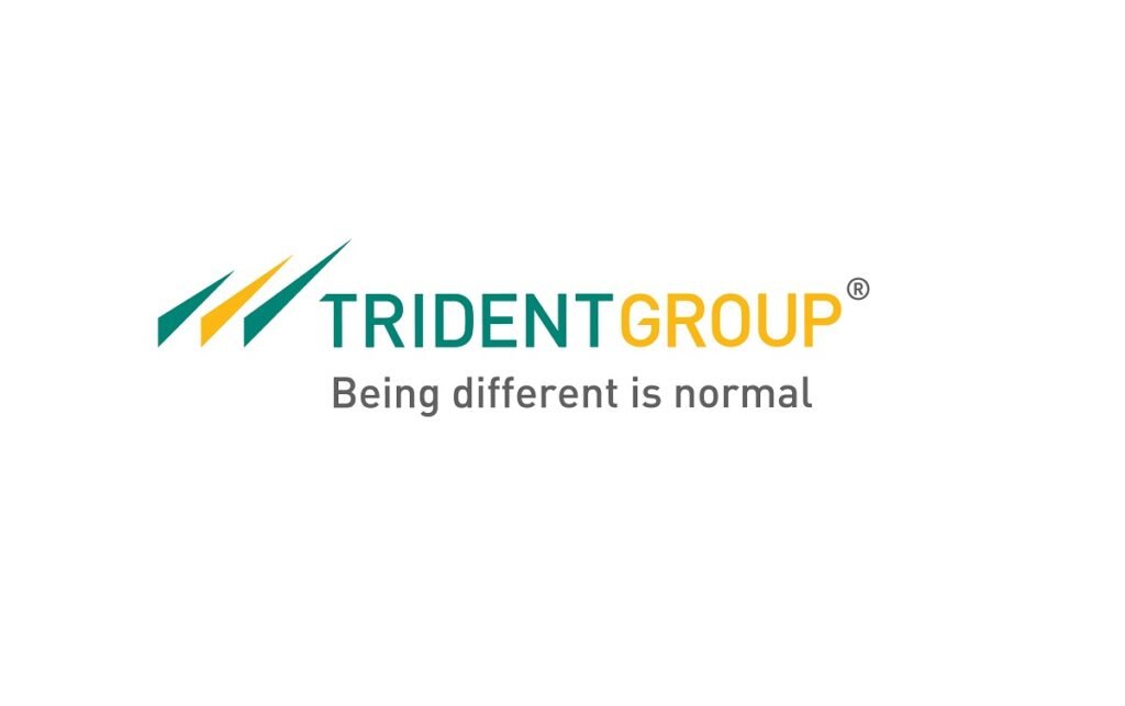 Trident Group’s Takshashila Program aims to recruit and train 2000 ...